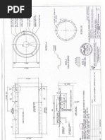 SCDF Table-Top Exercise Guidelines | PDF | Fire Safety