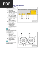 Tarea 2 - Manual de Uso Simulador ProModel Student | PDF | Ventana ...
