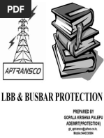 Distance Protection Setting Calculation PDF | PDF | Relay | Electrical ...