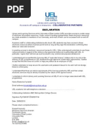 PECS Phase 1 Training Guide | PDF | Reinforcement | Semiotics