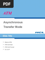 ESSL Device Management Utilities Manual | PDF | Ip Address | Port (Computer Networking)