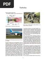 Dd1972.JTASR Form | PDF | Military Aviation | Military Technology