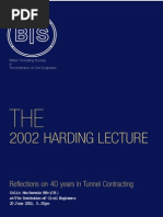 SCDF Table-Top Exercise Guidelines | PDF | Fire Safety