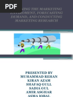 ASTM D665-24 Standard Test Method For Rust-Preventing Characteristics ...