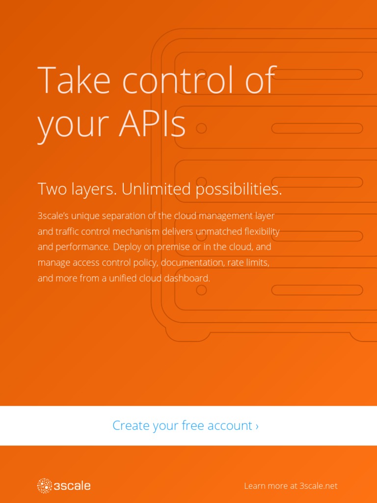 Restful Cheat Sheet | PDF | Representational State Transfer | Uniform ...