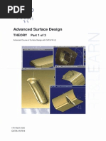 CAD Software Shortcut Guide | PDF | Computer File | Ellipse