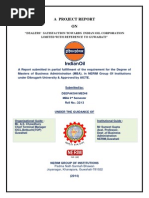 SHELL - Cassida EPS2 - Safety-E | PDF | Lubricant | Materials