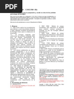 ACI_214 Español.pdf