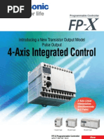 How To Remove Omron PLC Password - Automation-Talk PDF | PDF | Programmable Logic Controller ...