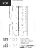 Plaxis Manual 2D | PDF
