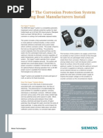 Structure of HSG65 | PDF | Career & Growth | Finance & Money Management