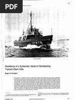 Expanded Ship Work Breakdown Structure (ESWBS) | PDF | Steam Engine ...