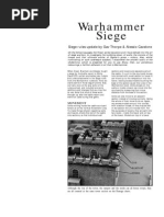 Old World Reference-Compressed | PDF