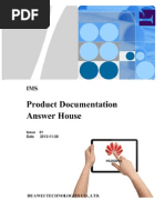 ISCC HUB Manual For System Users v1.0 | PDF | Microsoft Excel | Copyright