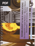 AM92 Assured Lives Mortality Table | PDF