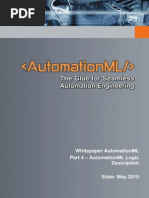 Sample Annotation | PDF | Lesson Plan | Literacy