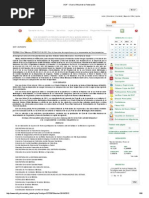 NOM-130-SSA1-1995 Envasados en Recipientes de Cierre Hermético | PDF ...