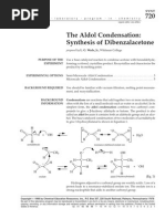 NEODOL 25 Linear Alcohol Datasheet | PDF | Organic Chemistry | Chemistry