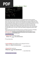 Toaz - Info Resep DTD Dan Tanpa DTD PR | PDF | Kesehatan Holistik