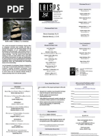 Prescription Regulation Summary Chart (Summary of Laws) | PDF ...