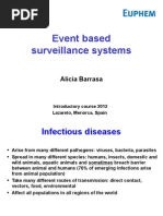 Imist Ambo | PDF | Business | Self-Improvement