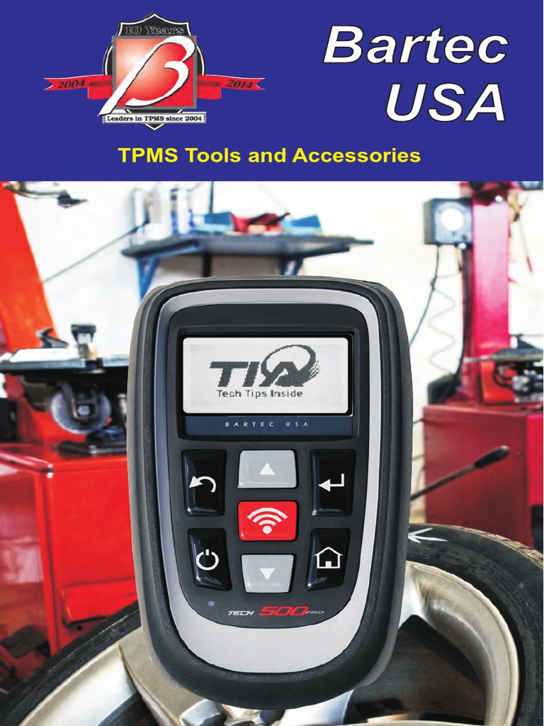 Bartec Product Catalogue | PDF | Technical Support | Manufactured Goods