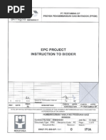 Comment Response Sheet Template | PDF