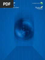 Johnson Lift Sizes PDF PLANNING-GUIDE-HIGHRES | PDF | Elevator | Escalator