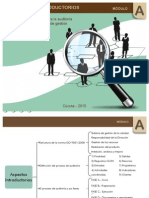 Norma ISO 9011 | PDF