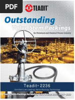 Sterilization Validation Report Sample | PDF | Software | Computing