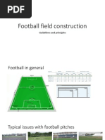 Dilapidation Report Example | PDF | Buildings And Structures ...