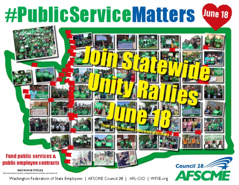 PSM Poster 18x24 | PDF