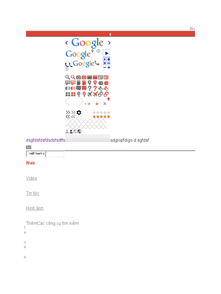 s53fds65f DSFDSFDSF | PDF | Password | Cryptography