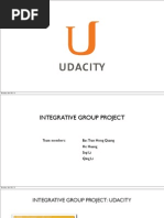 Step by Step Guide to Register on Udacity 5 Million Ethiopian Coders ...