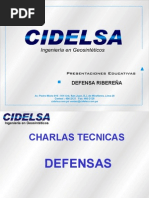 Cheque para Abono en Cuenta | PDF | Cheque | Bancos