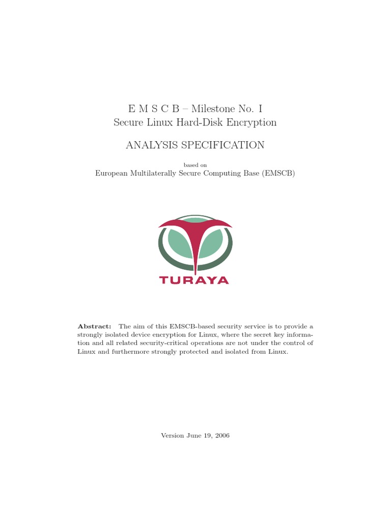 Analysis Specification | PDF | Authentication | Graphical User Interfaces