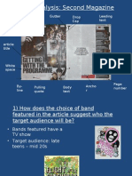 Rise 360 Storyboard Template | PDF | Multimedia | Computing