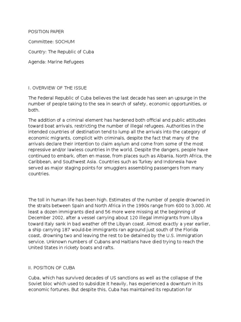 pos-paper-2-pdf