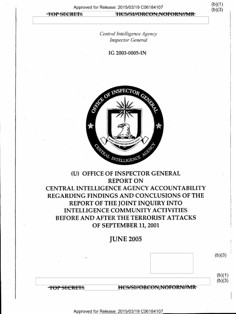 911 | PDF