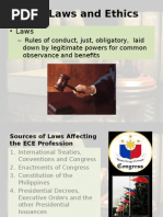 PHILIPPINE ELECTRONICS CODE BOOK 2 Chapter 3 and 4 | PDF | Electrical ...