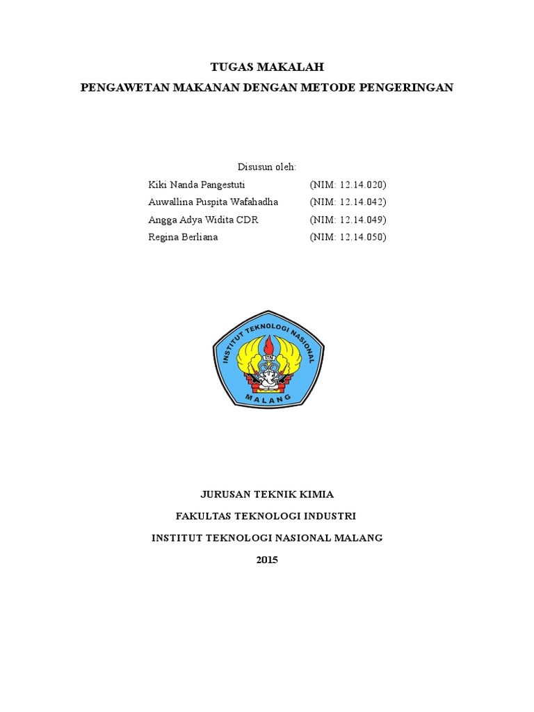 Contoh Proposal Skripsi Sistem Informasi Penjualan Berbasis Web Riset 