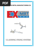 Gatch Material | PDF | Density | Soil