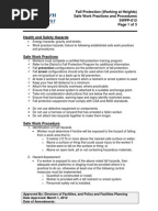 Sample Pre-Startup Safety Review Checklist | Safety | Solvent