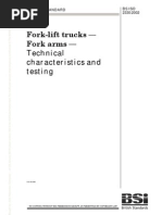 BS 6093-1993 (Joints) PDF | PDF | Concrete | Design