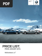 Sample of Debut Program Flow | PDF | Unrest