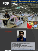 My CCPay | PDF | Credit Card | Visa Inc.