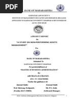 Government RER Form | PDF | Payments | Government Finances