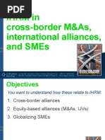 Sole Source Selection With Examples | PDF | Consultant | Theory Of ...