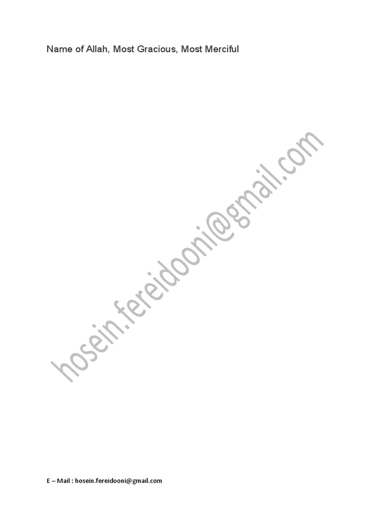 Algorithm For Solving A Maze Problem Using Breadth First Search Pdf Array Data Structure