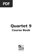 National Geographic Reading Explorer 3 Answer Key | PDF | E Books | Books